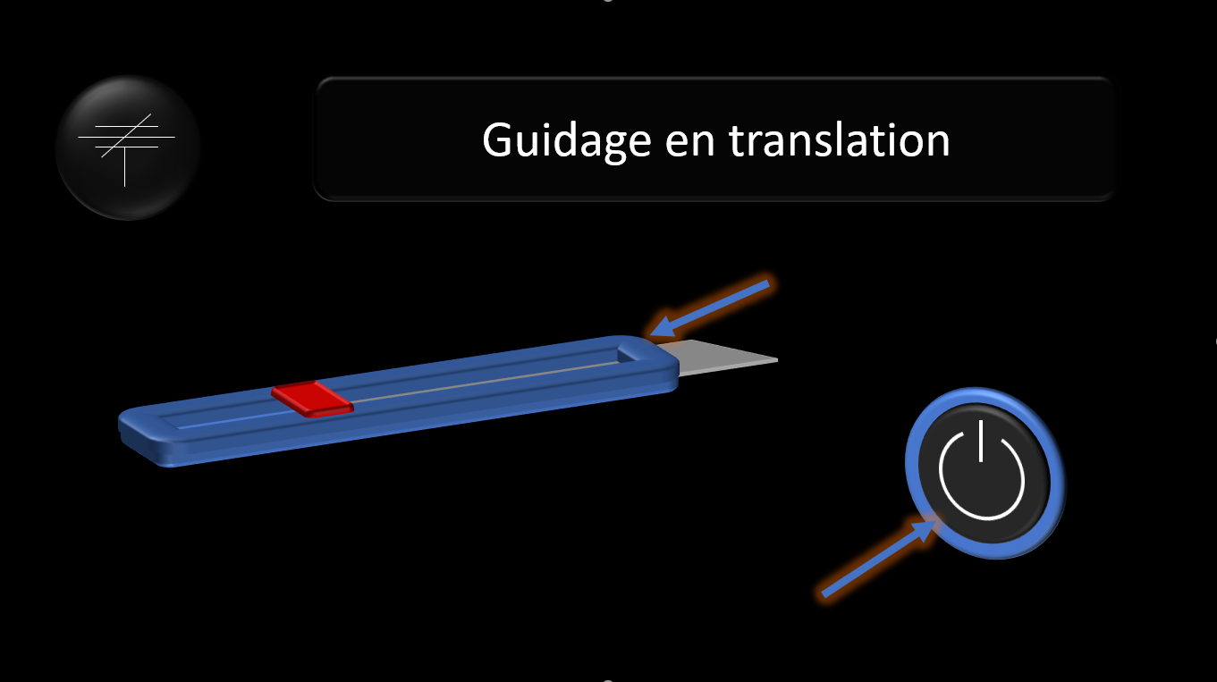 M10S3_RE: La fonction de guidage | Centre de services scolaire de la Rivière-du-Nord